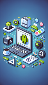 Android WebView Offline Fallback (Java, Android Studio): Auto-Switch to ...